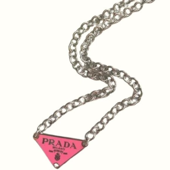 Upcycled Gemz | Jewelry | Designer Charm Emblem Finding On White 24k ...